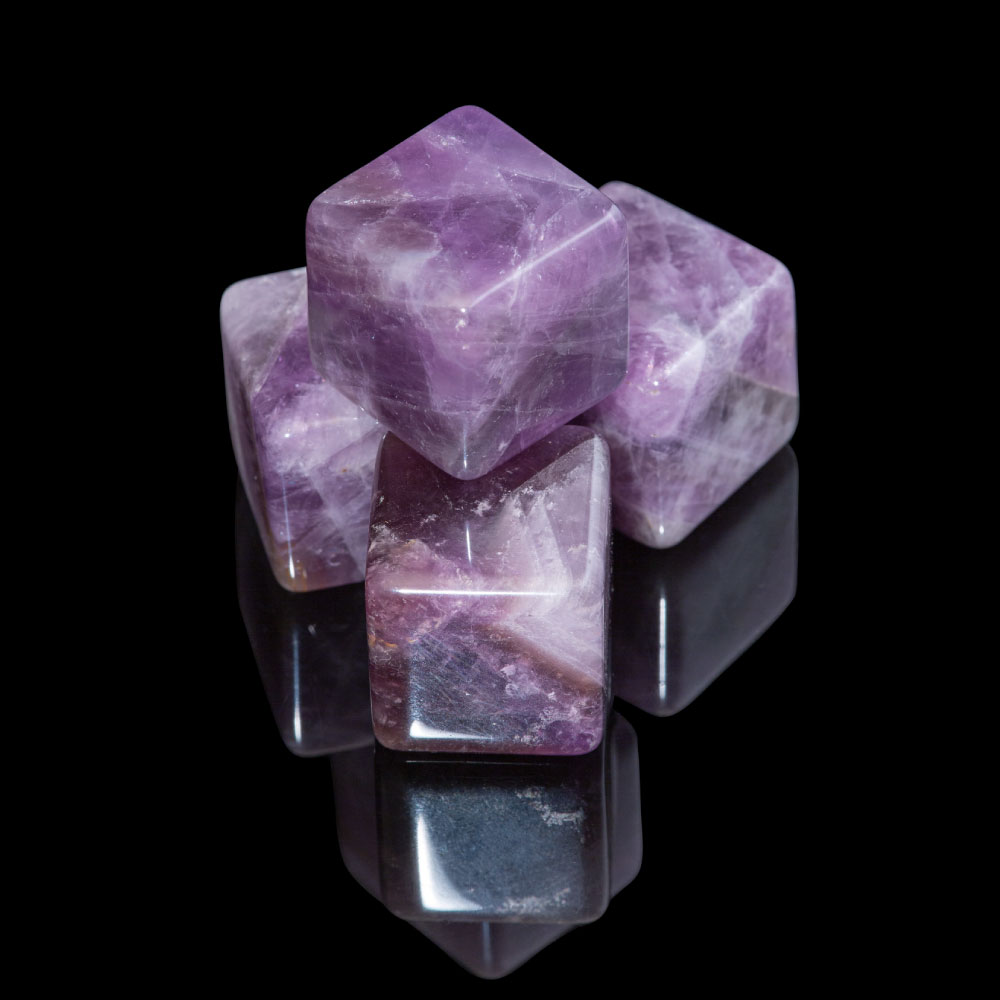 Vices Gifting | Elevated Entertaining