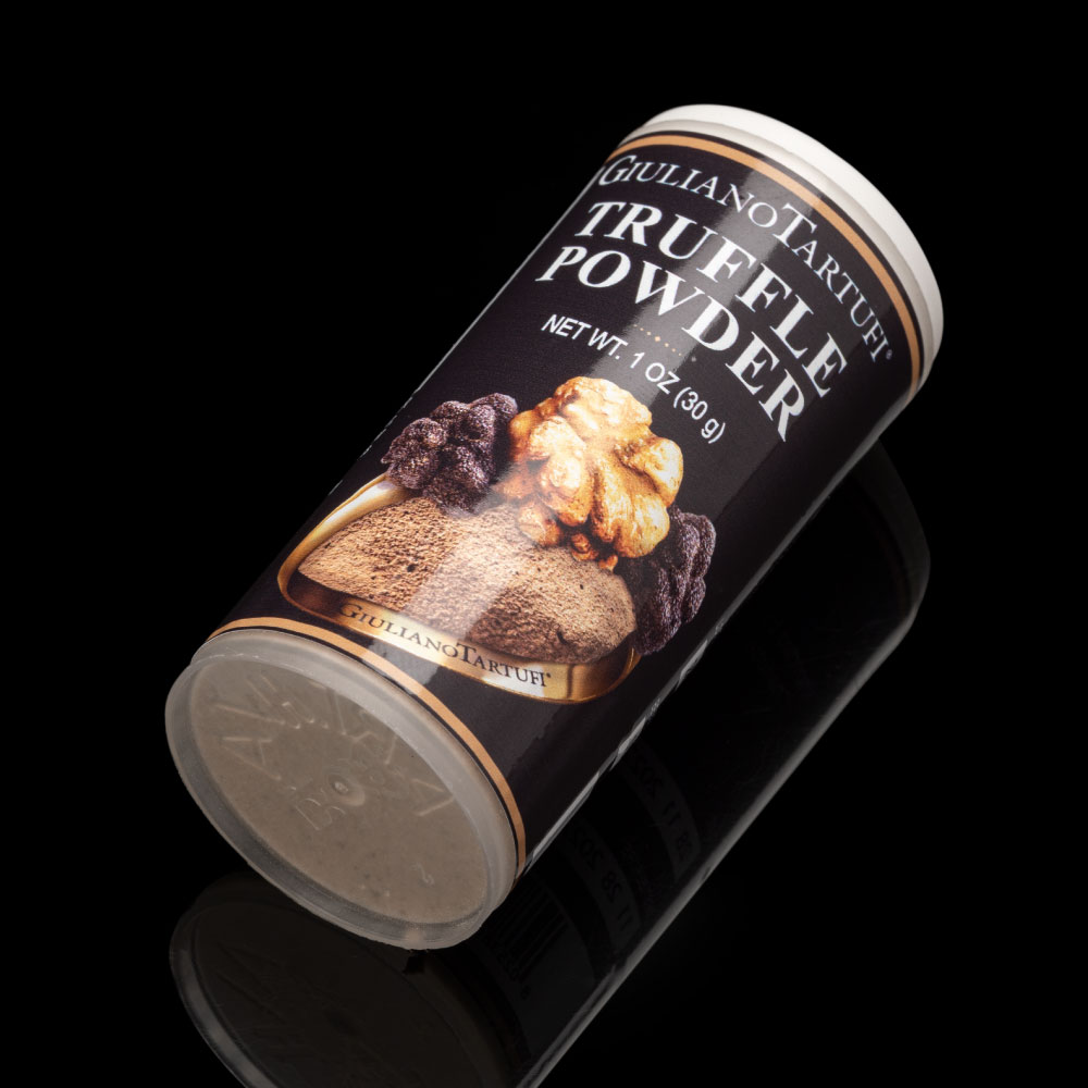 Vices Gifting | Al Dente