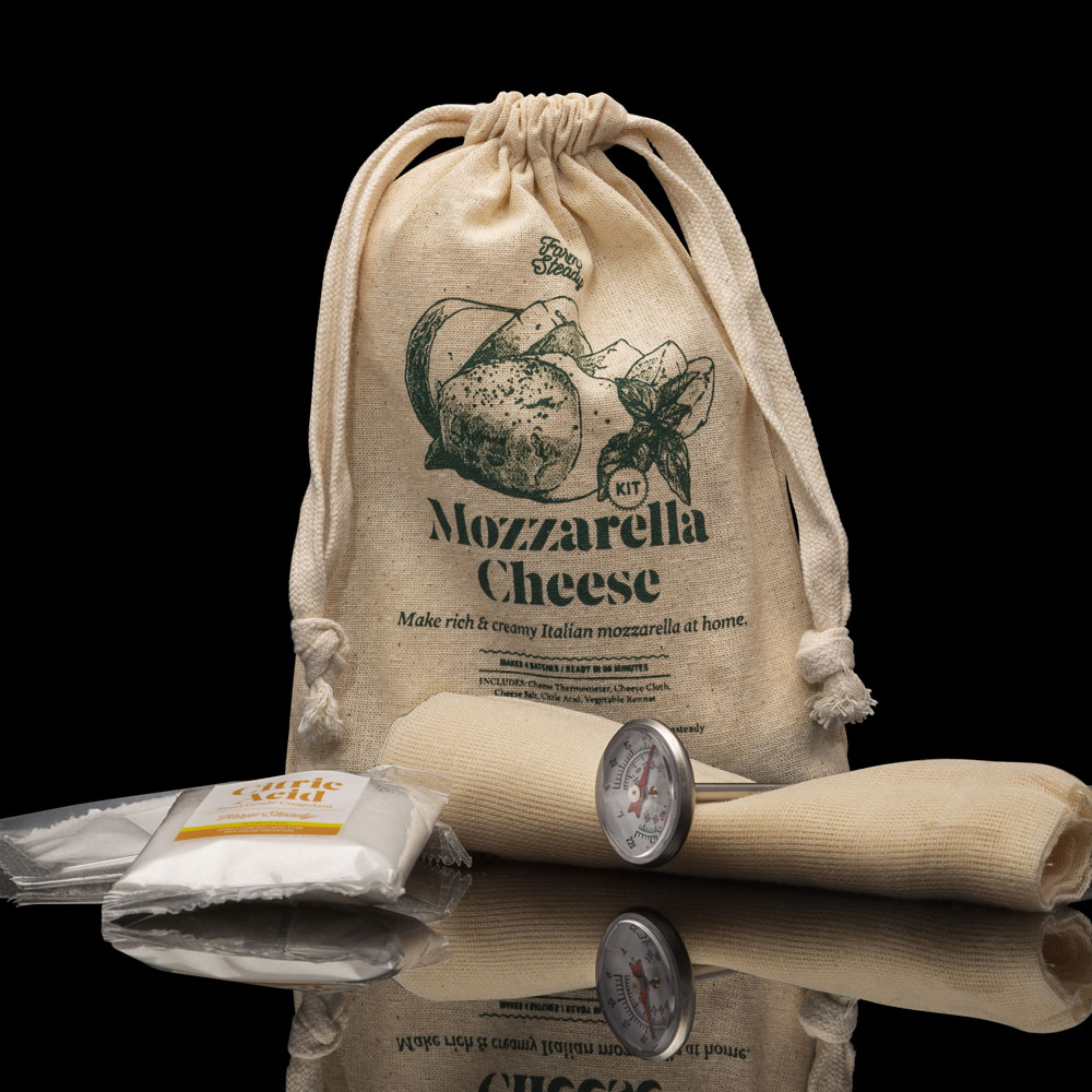 Vices Gifting | Pizza Box