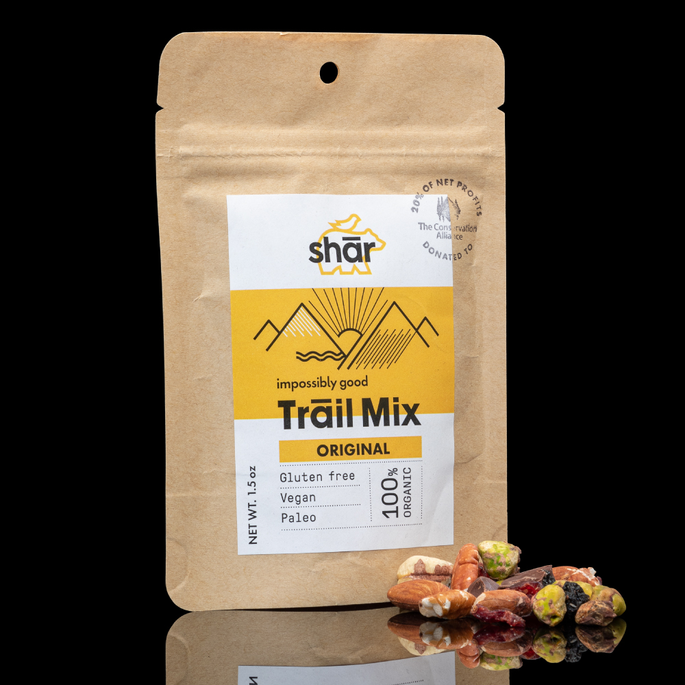 Vices Gifting | Travel & Style