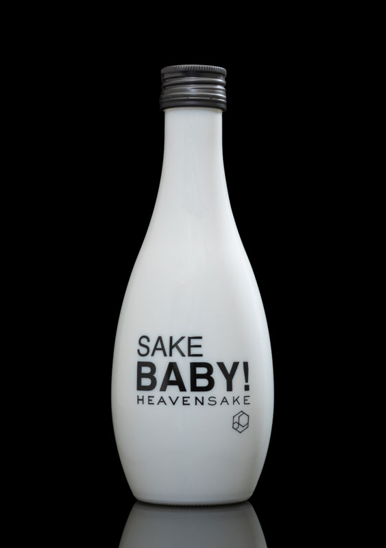 Japanese Kitchen Special Offer