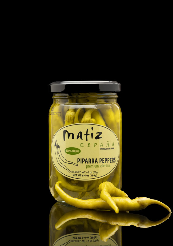 Vices Spanish Table Special Offer